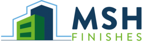 Contact – MSH Finishes Ltd